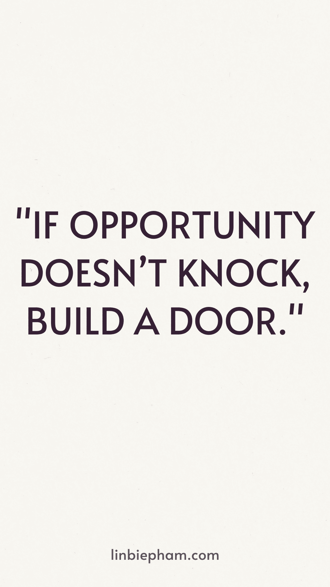 175 Powerful Inspirational Quotes for Work to Boost Your Productivity ...