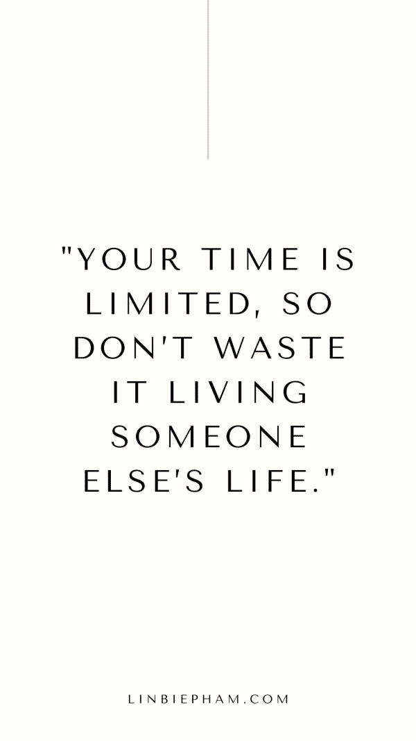 165 Profound and Deep Meaningful Quotes to Inspire Reflection and Growth