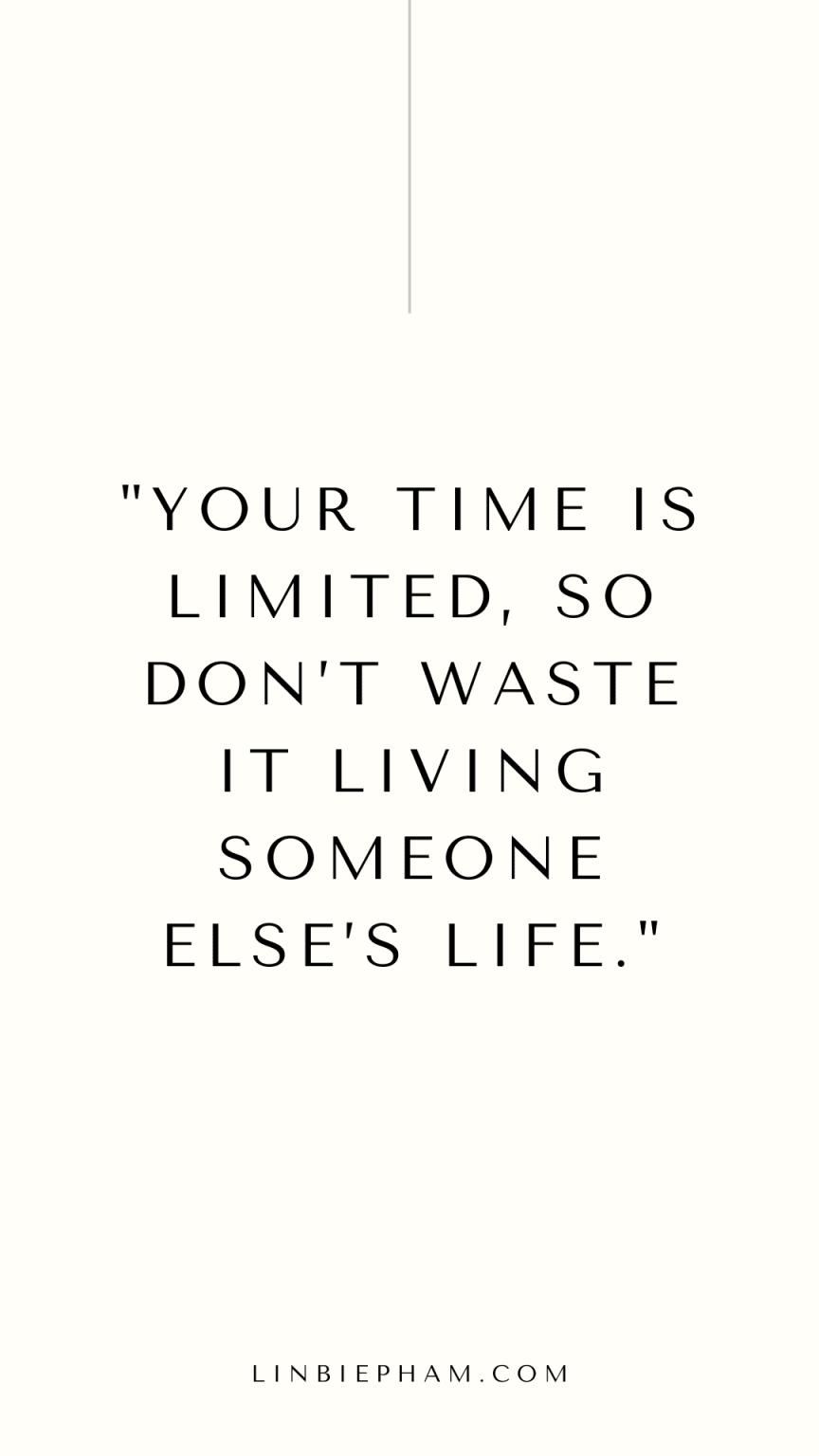 165 Profound and Deep Meaningful Quotes to Inspire Reflection and Growth