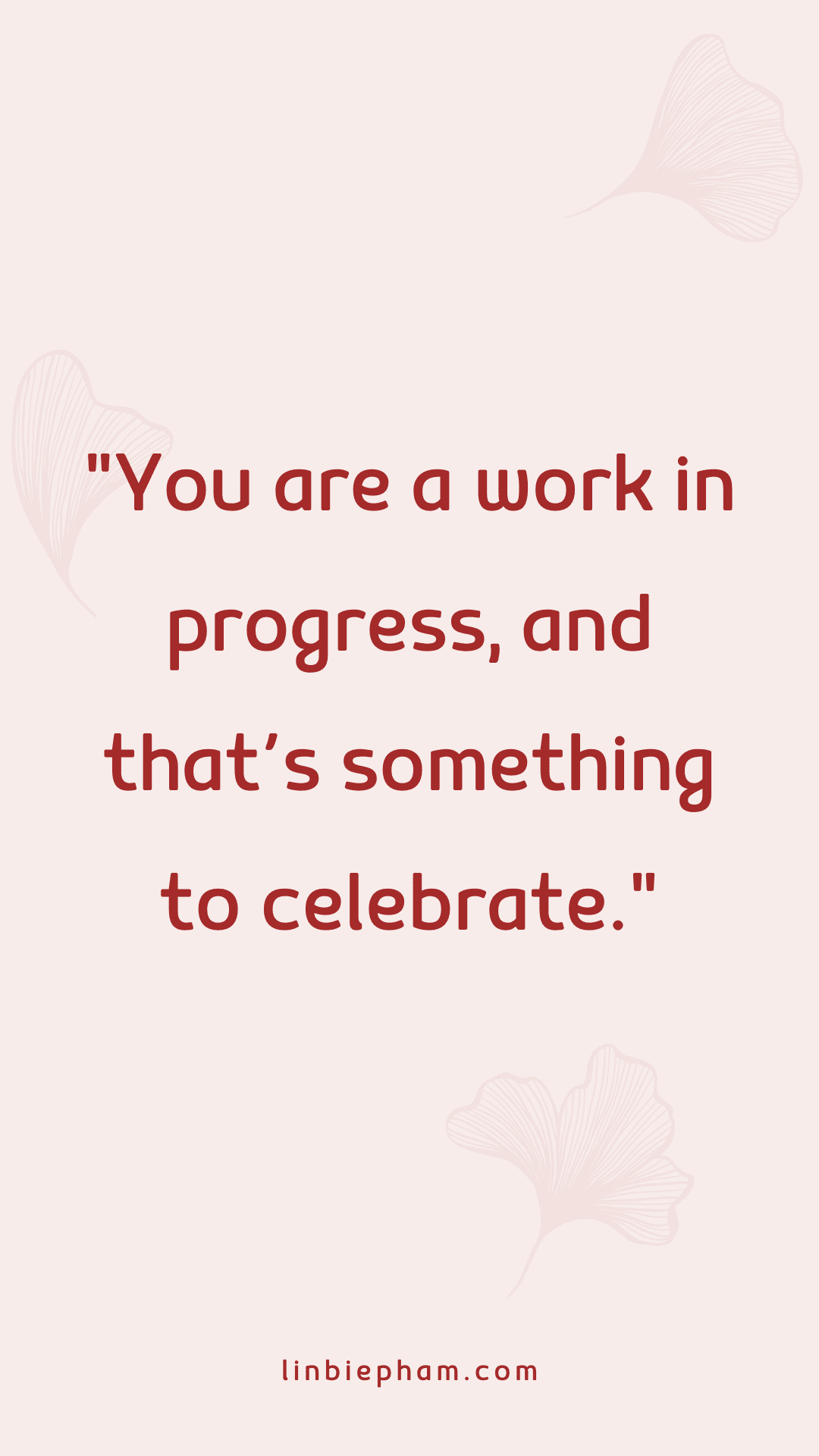 189 Powerful Self-Love Quotes to Boost Your Confidence and Happiness