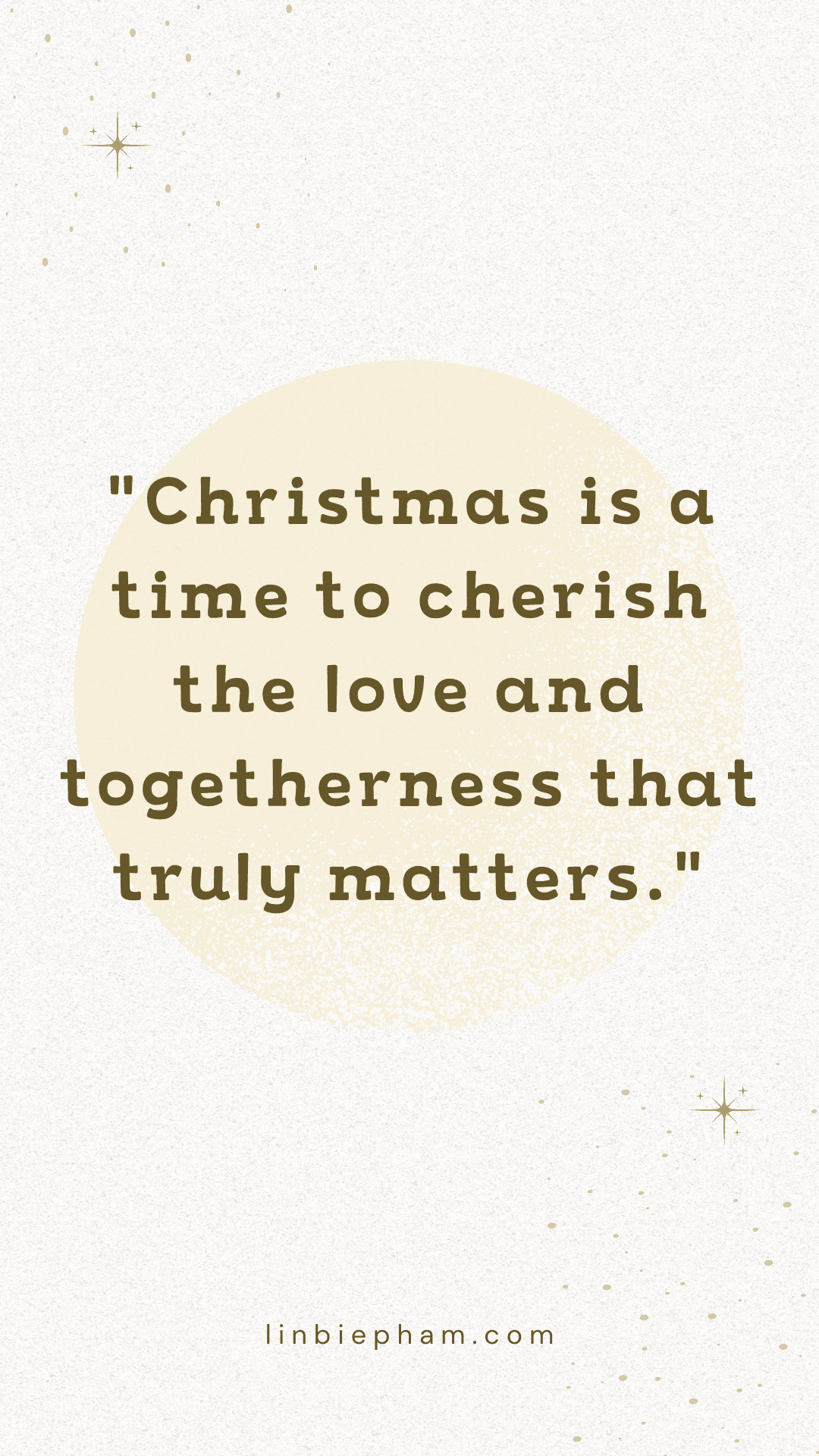 199+ Heartwarming Christmas Quotes to Fill Your Holiday with Joy and Cheer