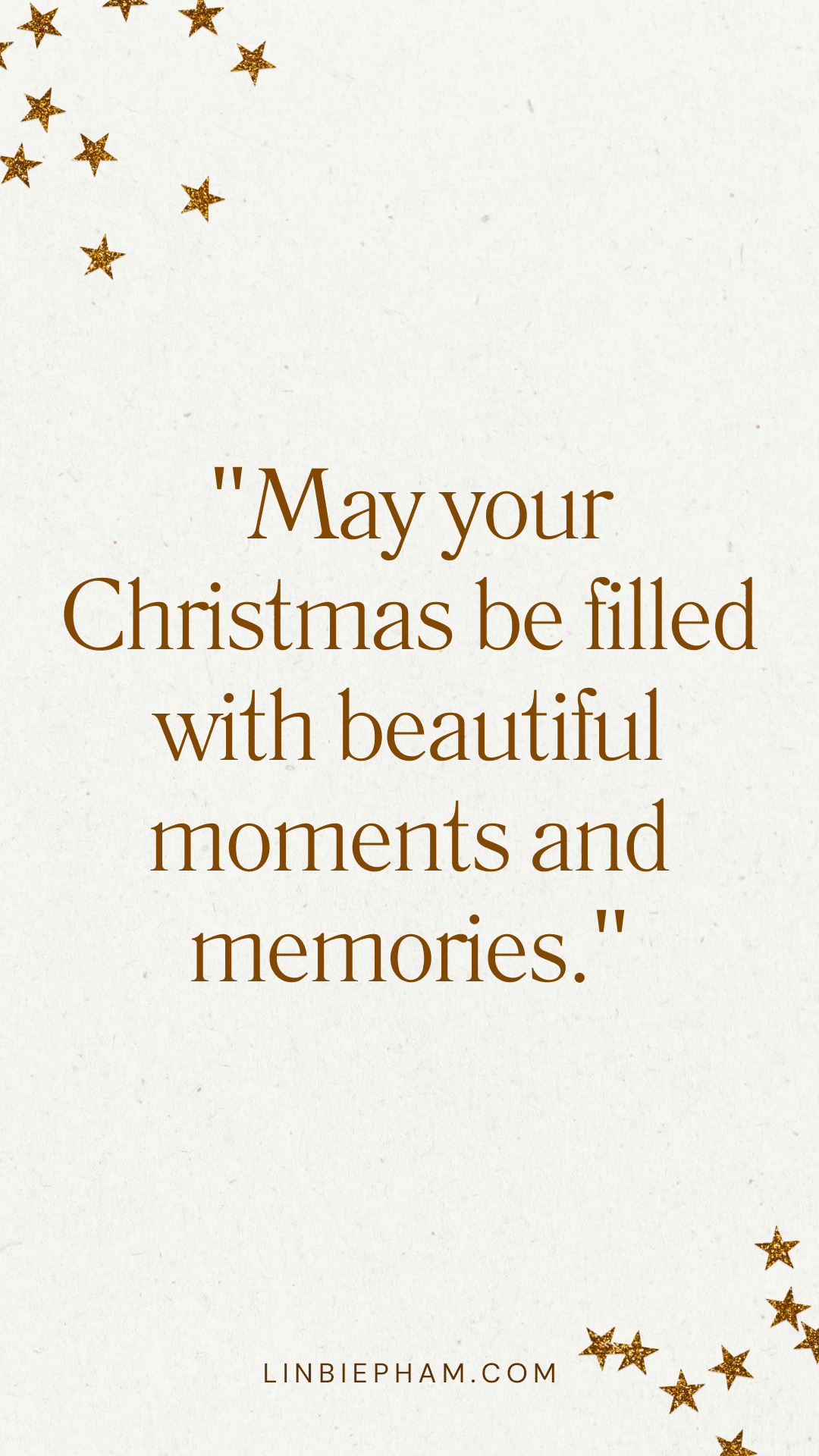 167 Heartwarming Christmas Card Quotes to Make Your Holiday Greetings ...