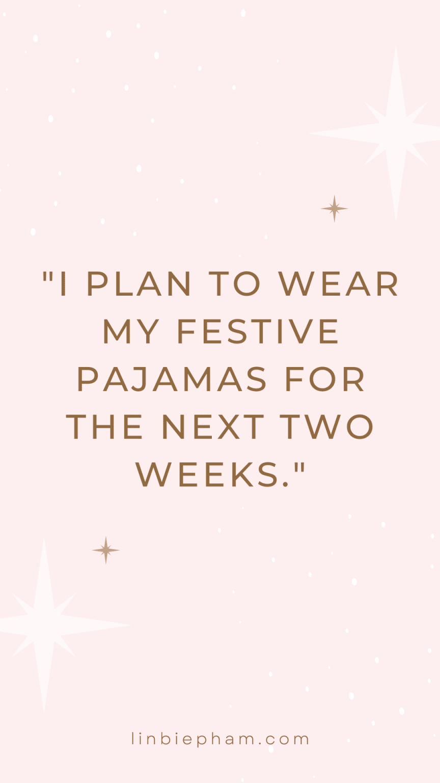 159+ Unforgettable Funny Christmas Quotes Guaranteed to Make Your ...