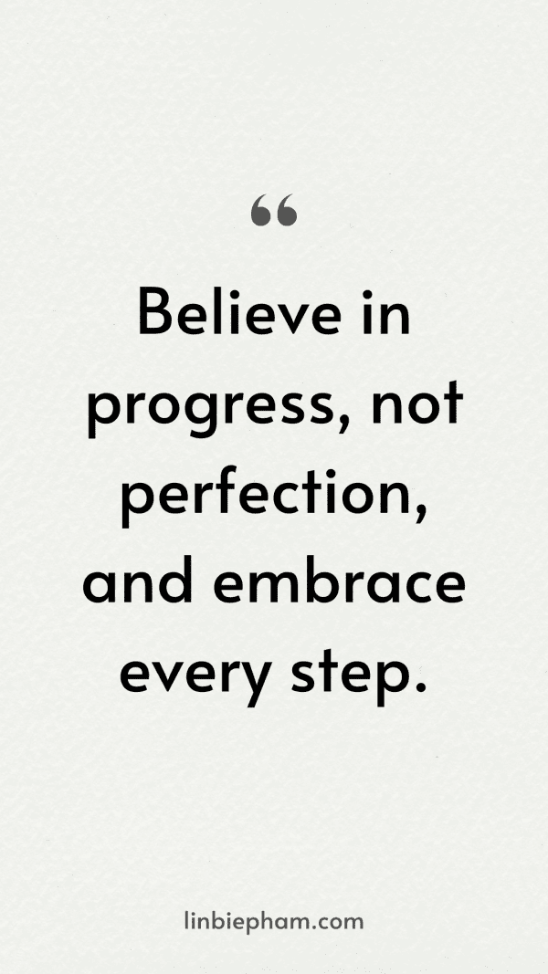 139 Life-Changing Inspirational Mindset Quotes to Empower Your Daily ...