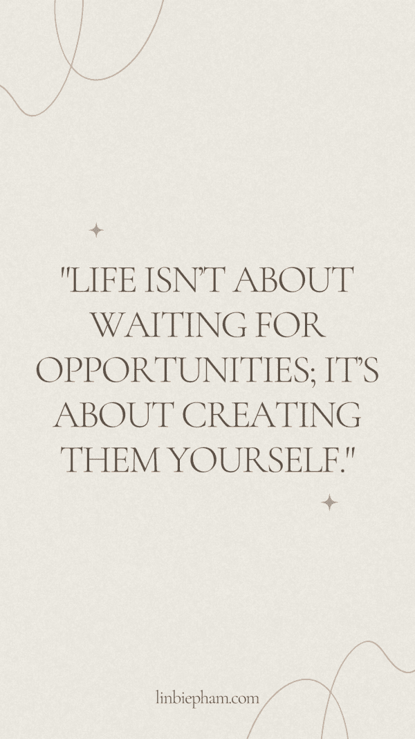 89 Uplifting and Inspiring Quotes About Life to Ignite Your Motivation