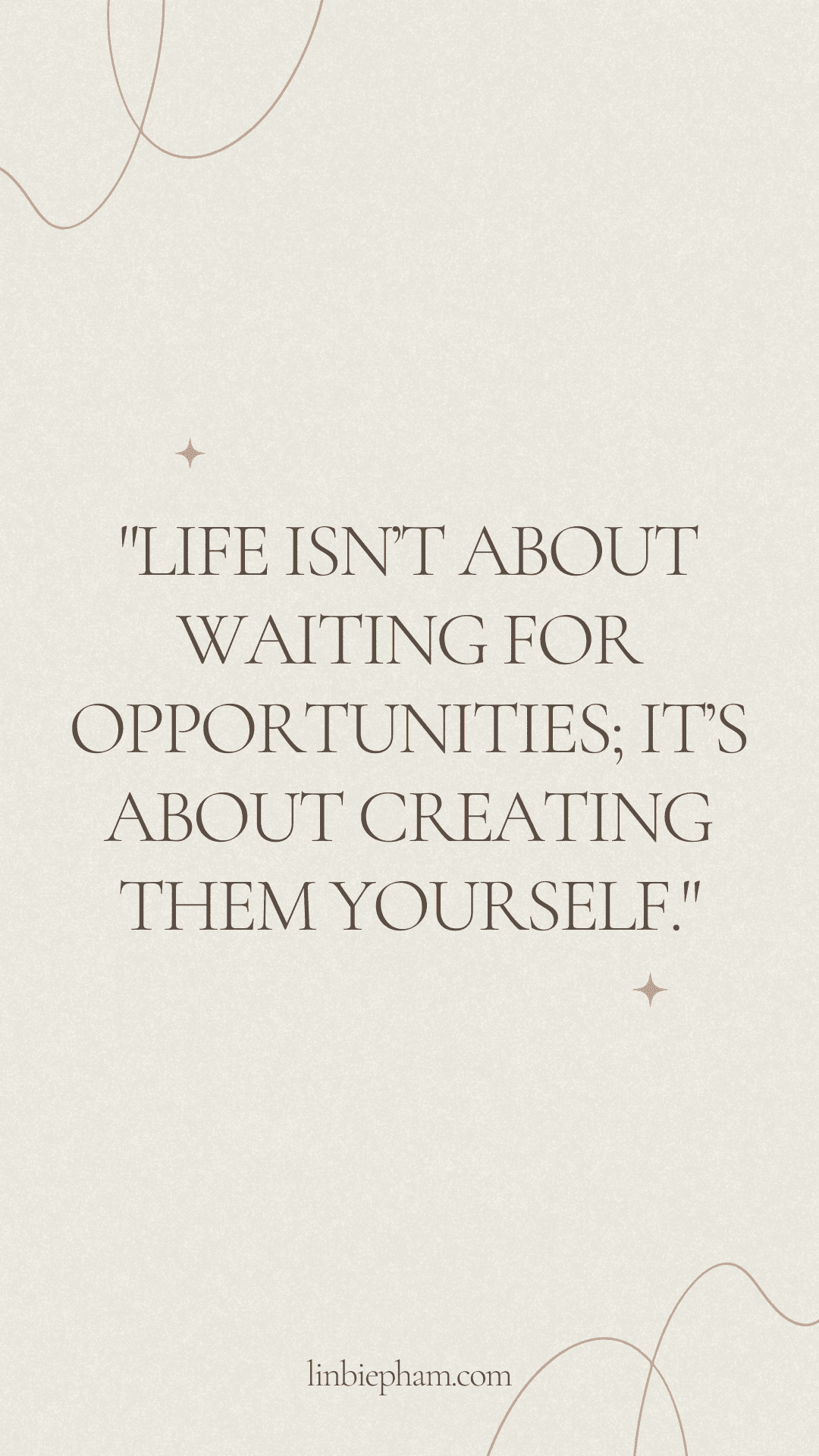 89 Uplifting and Inspiring Quotes About Life to Ignite Your Motivation