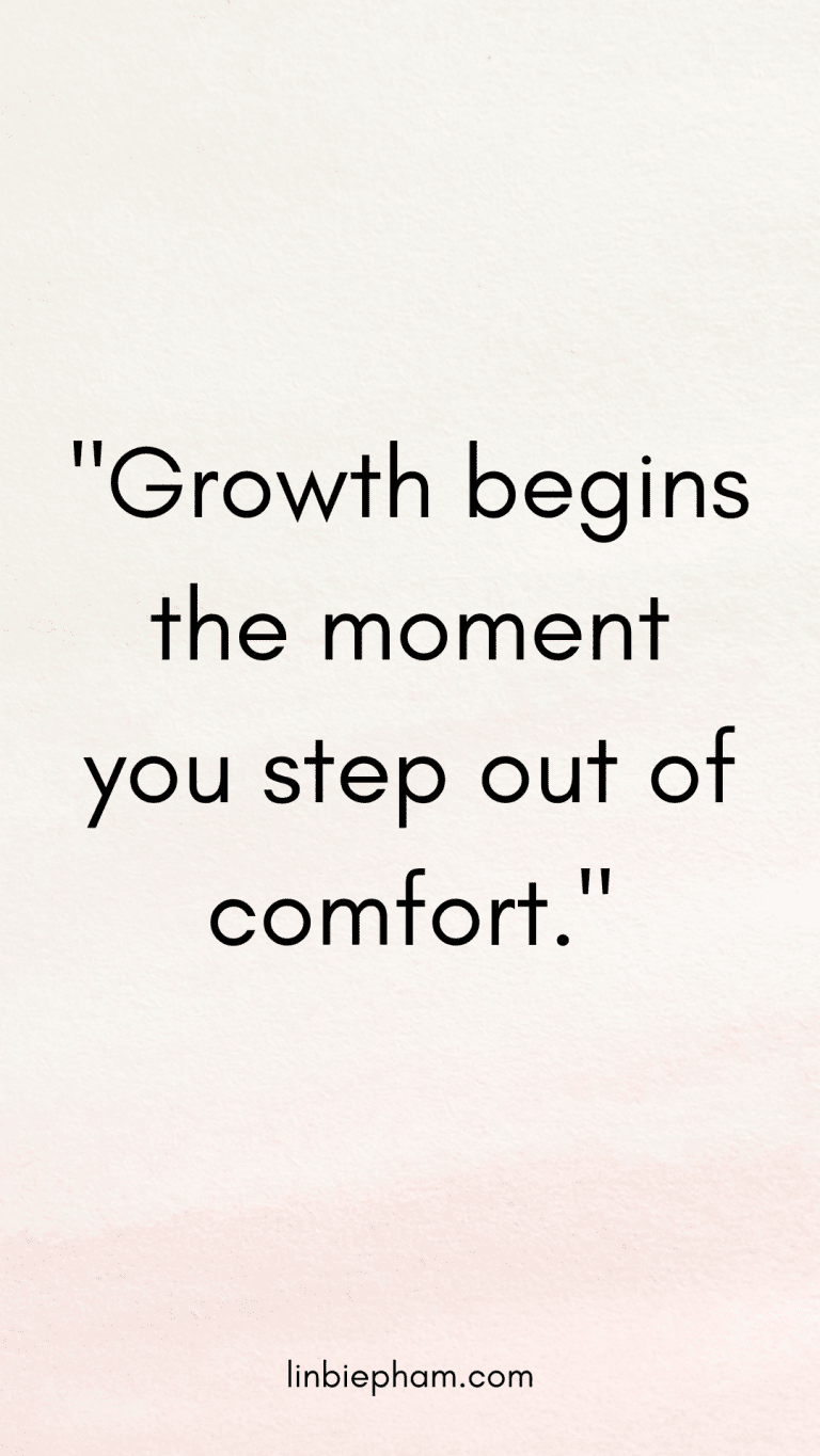 163 Dope Quotes to Boost Your Mindset and Inspire Bold Moves