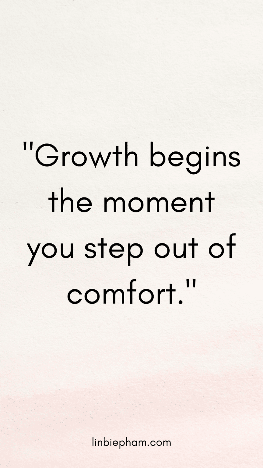 163 Dope Quotes to Boost Your Mindset and Inspire Bold Moves