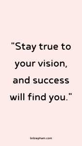 123 Powerful Motivational Quotes for Success to Ignite Your Ambition