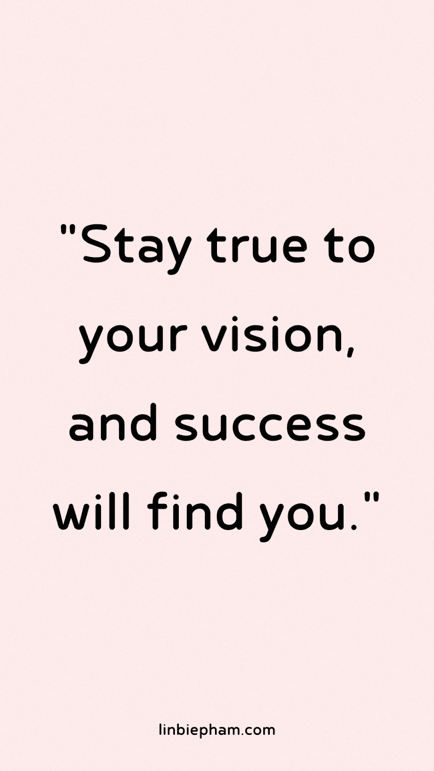 123 Powerful Motivational Quotes for Success to Ignite Your Ambition