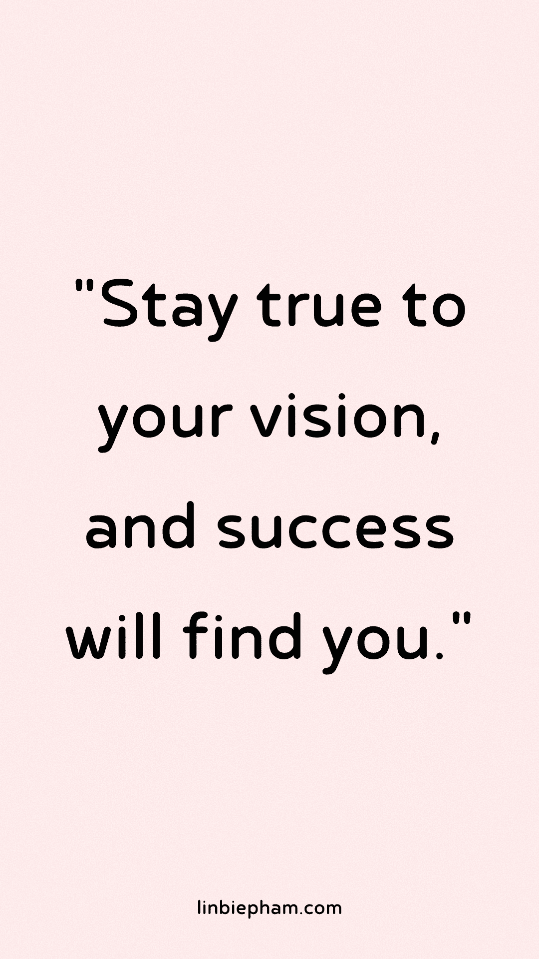 123 Powerful Motivational Quotes for Success to Ignite Your Ambition
