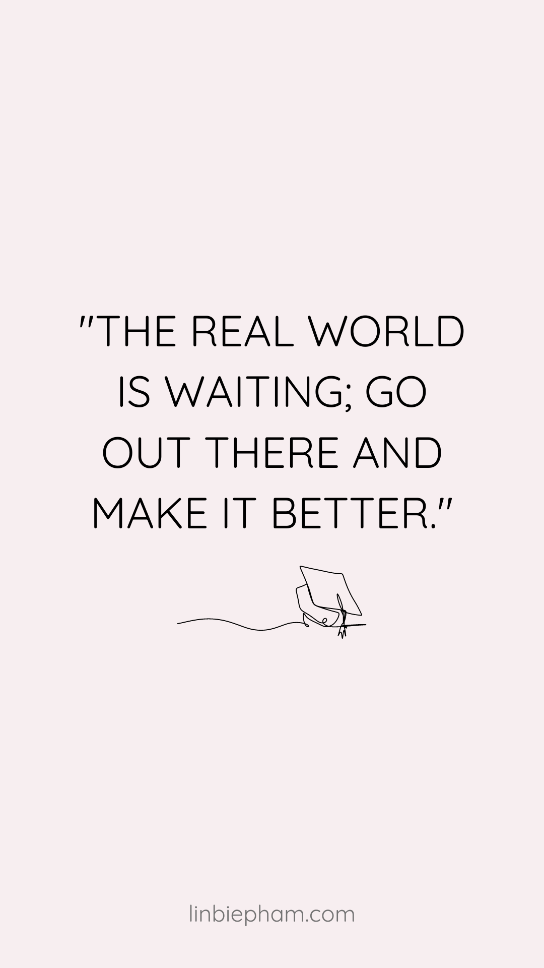 101+ Unforgettable Senior Quotes That Will Inspire and Empower You