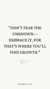 99+ Memorable Senior Quotes for Yearbook That Will Leave a Lasting ...
