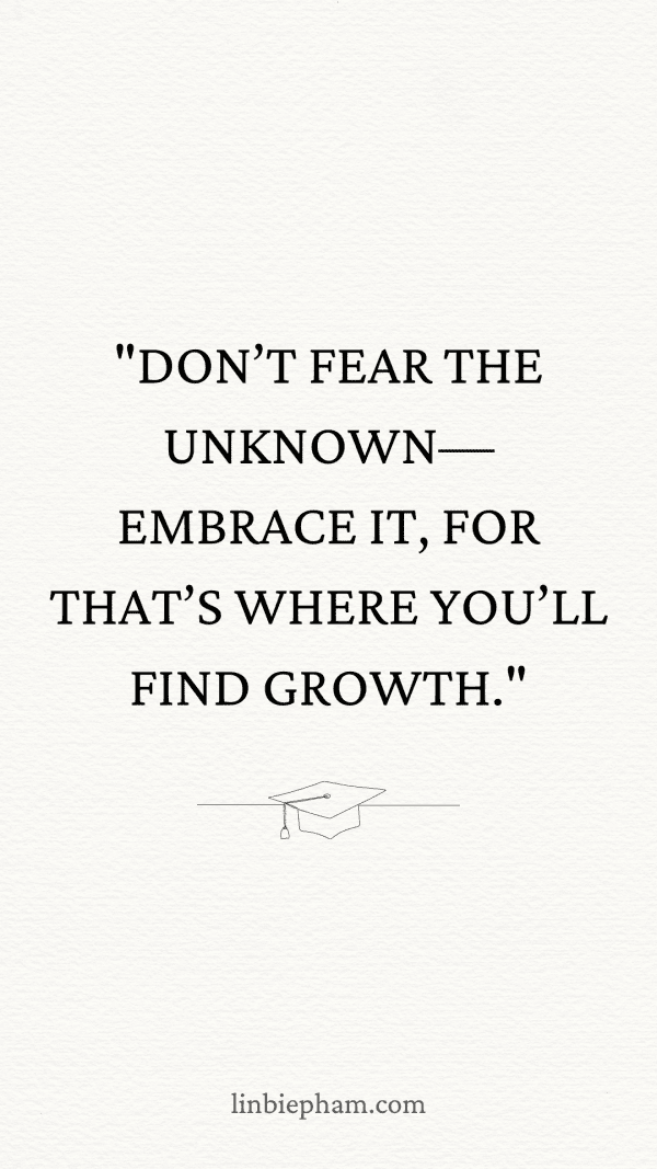 99+ Memorable Senior Quotes for Yearbook That Will Leave a Lasting ...