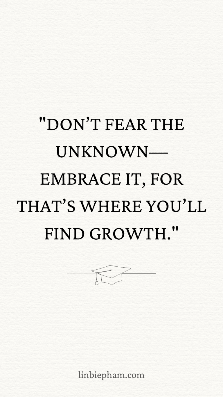 99+ Memorable Senior Quotes for Yearbook That Will Leave a Lasting ...