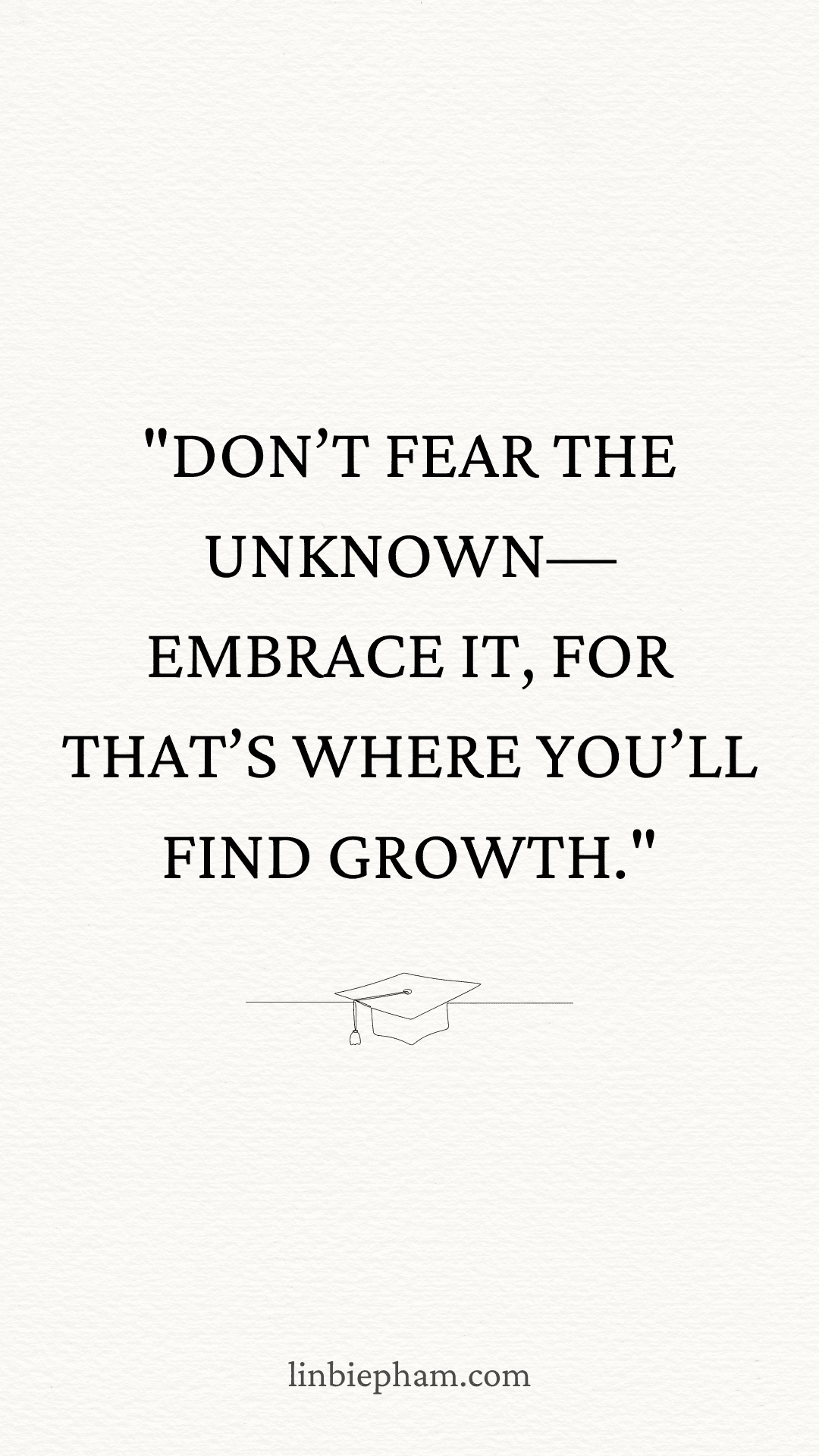 99+ Memorable Senior Quotes for Yearbook That Will Leave a Lasting ...