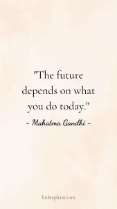 87 Iconic Senior Quotes That Will Make Your Yearbook Legendary