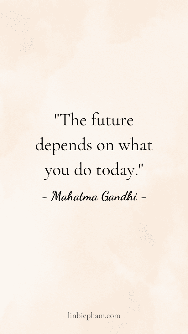 87 Iconic Senior Quotes That Will Make Your Yearbook Legendary