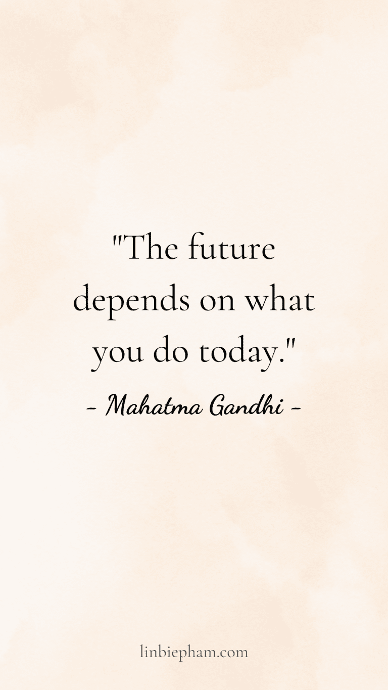 87 Iconic Senior Quotes That Will Make Your Yearbook Legendary