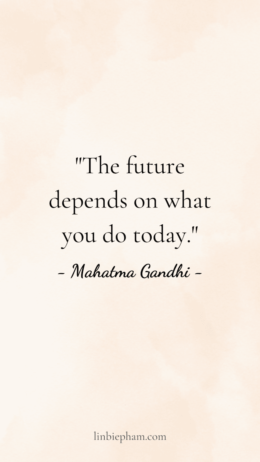 87 Iconic Senior Quotes That Will Make Your Yearbook Legendary