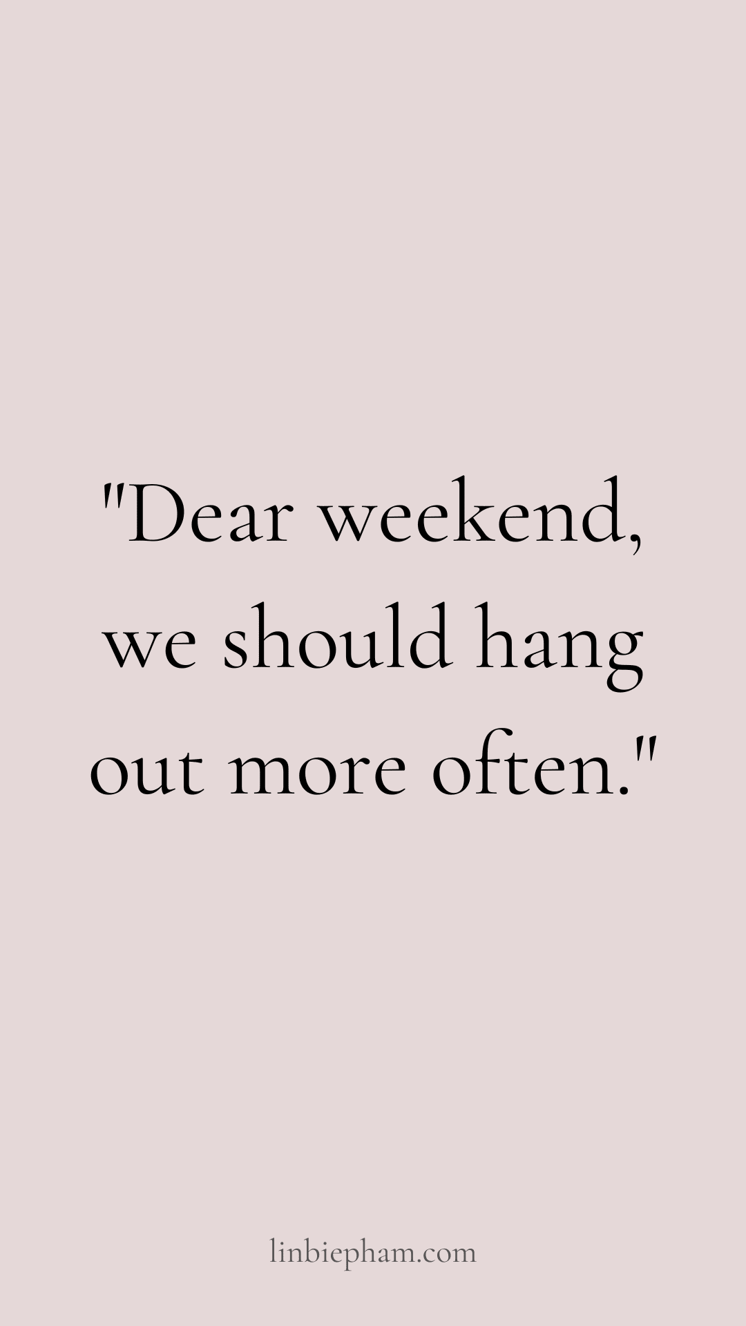 107 Hilariously Funny Friday Quotes to Boost Your Weekend Mood