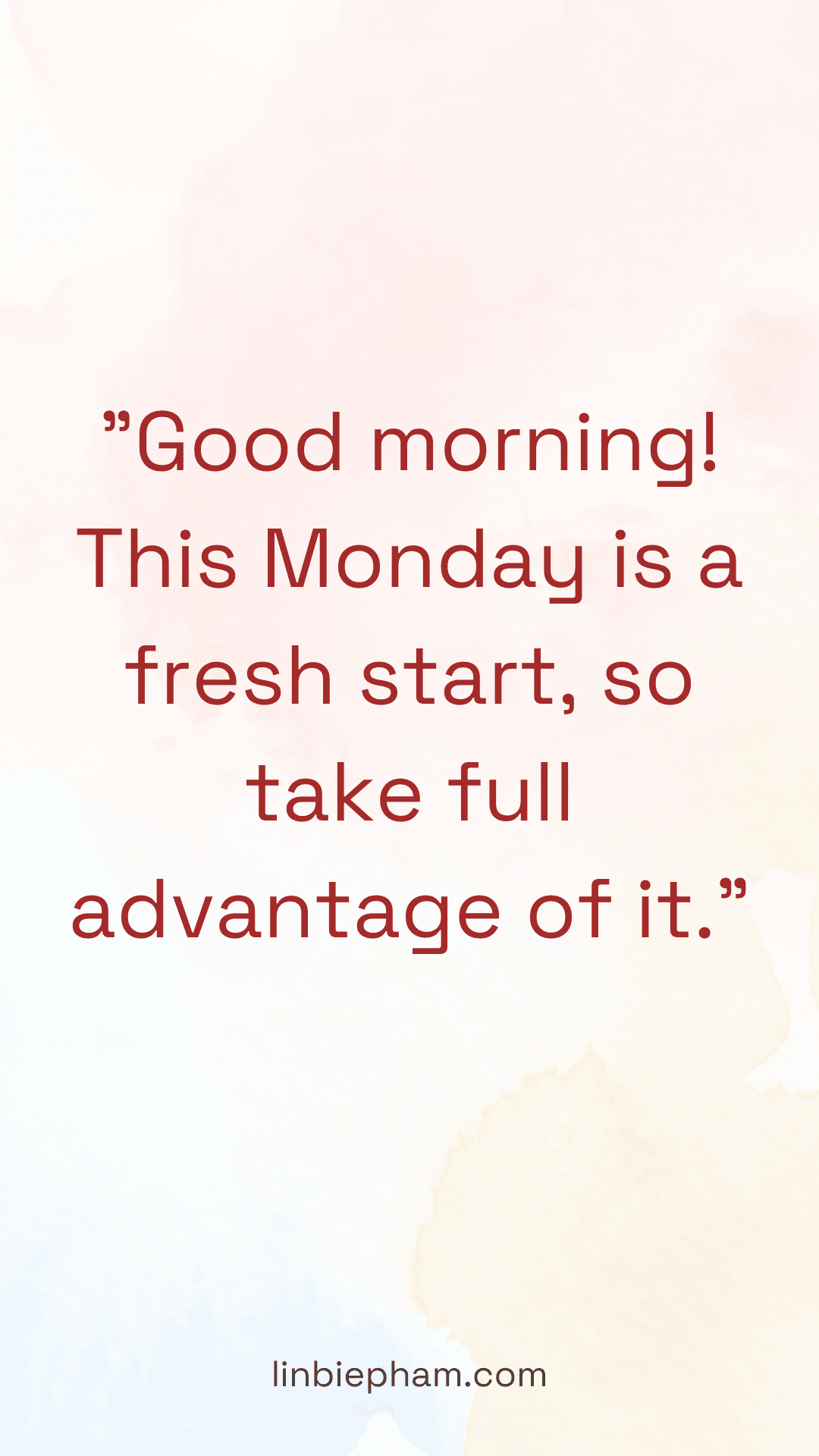 147 Powerful Monday Morning Quotes to Inspire a Fresh Start This Week