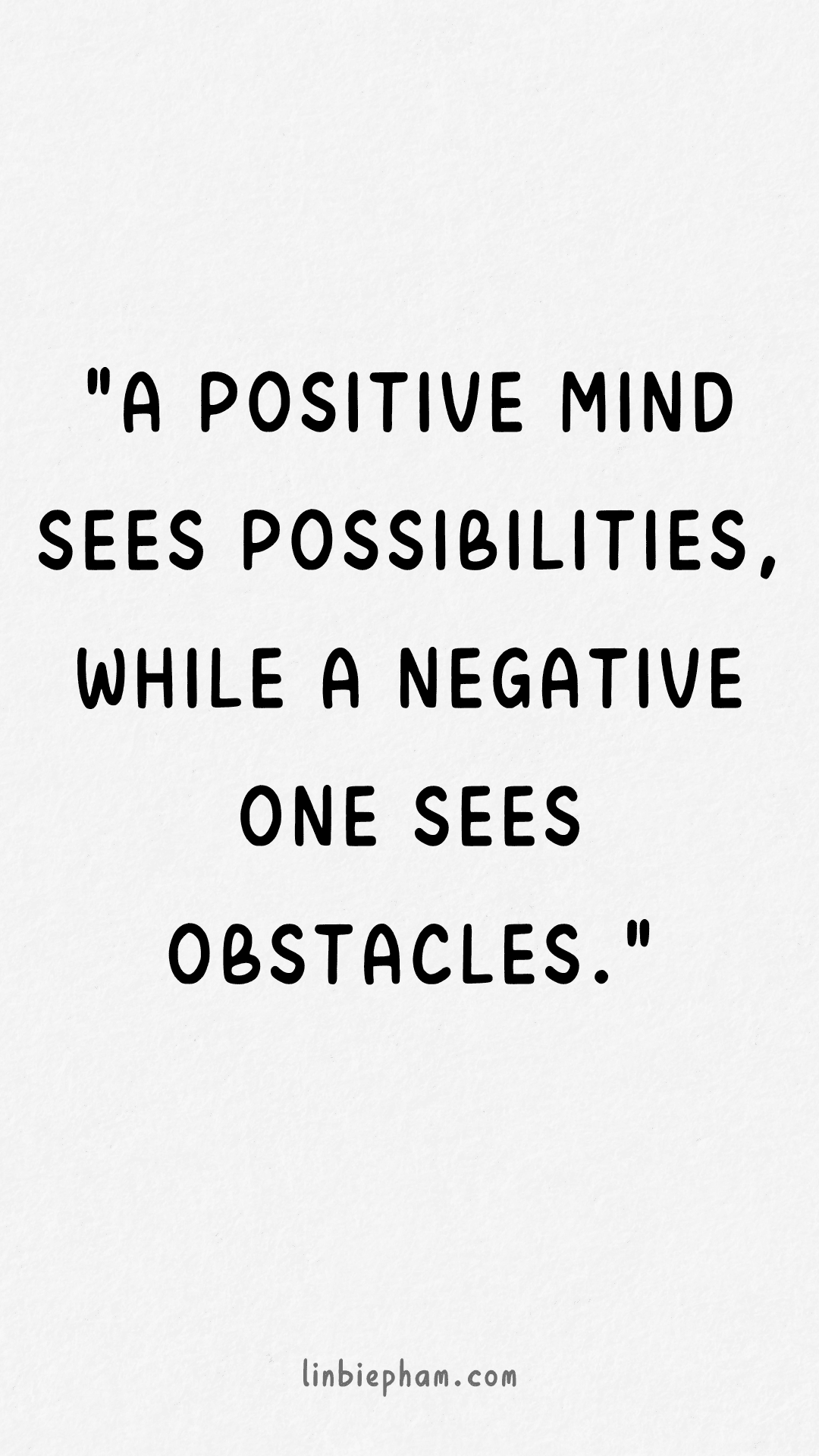 155 Transformative and Life-Changing Positive Inspirational Quotes to ...