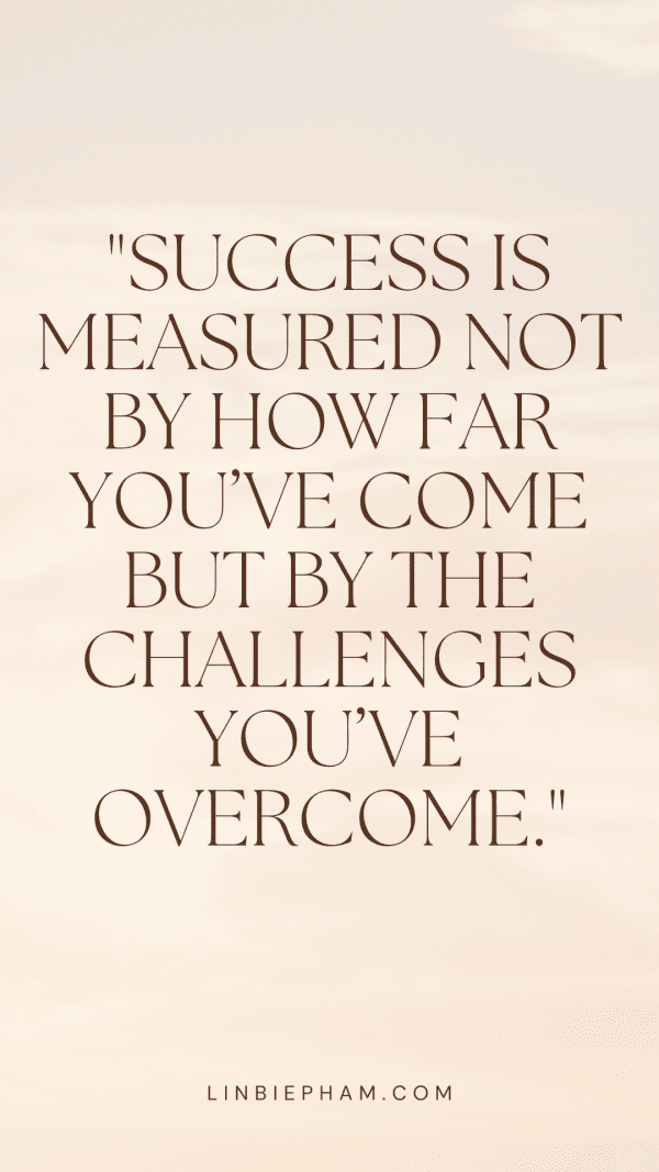 149+ Powerful Inspirational Quotes About Success to Fuel Your Ambition