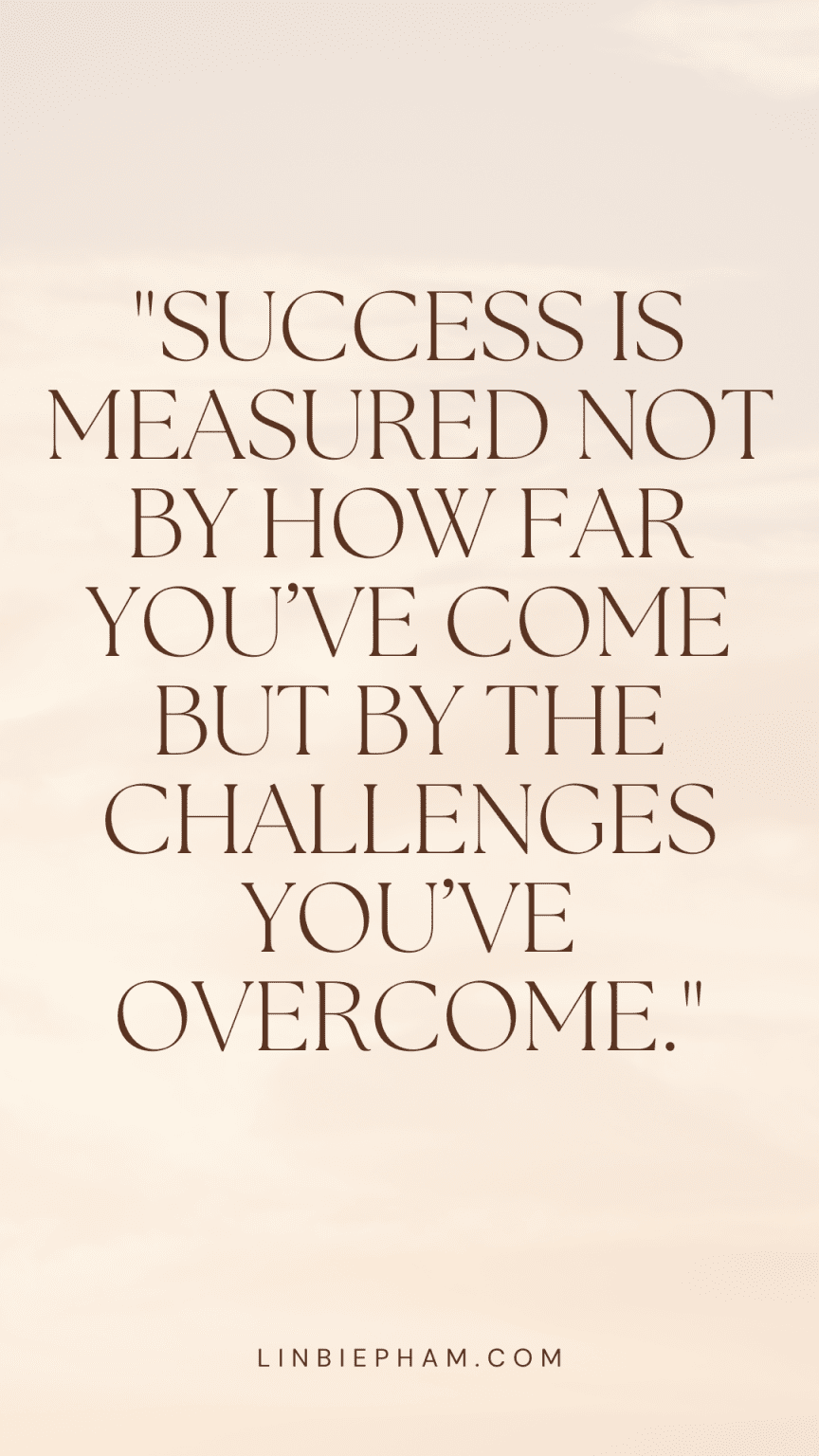 149+ Powerful Inspirational Quotes About Success to Fuel Your Ambition