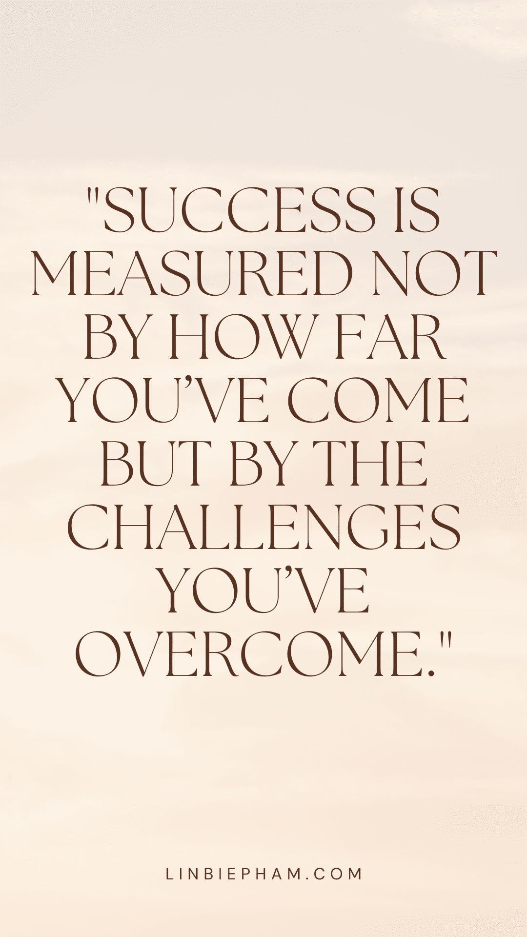 149+ Powerful Inspirational Quotes About Success to Fuel Your Ambition