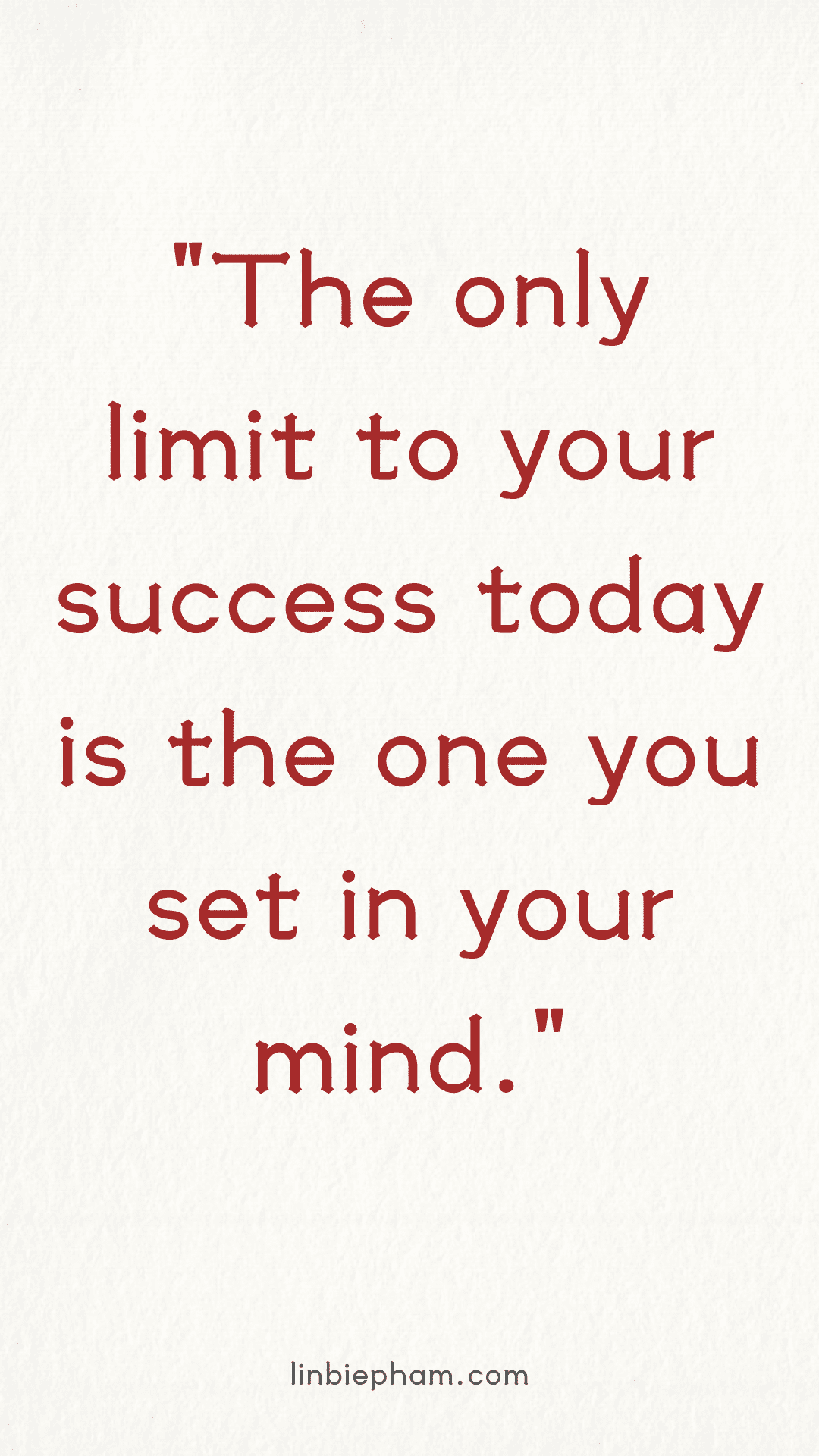 137 Uplifting Inspirational Quotes of the Day to Elevate Your Spirit