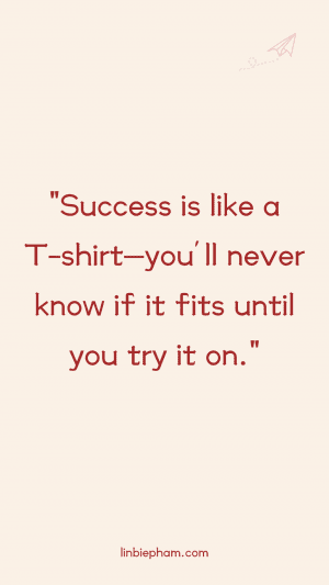 153 Motivating and Hilarious Funny Inspirational Quotes to Boost Your Mood