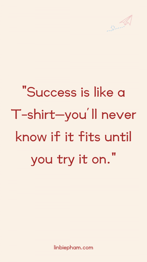 153 Motivating and Hilarious Funny Inspirational Quotes to Boost Your Mood