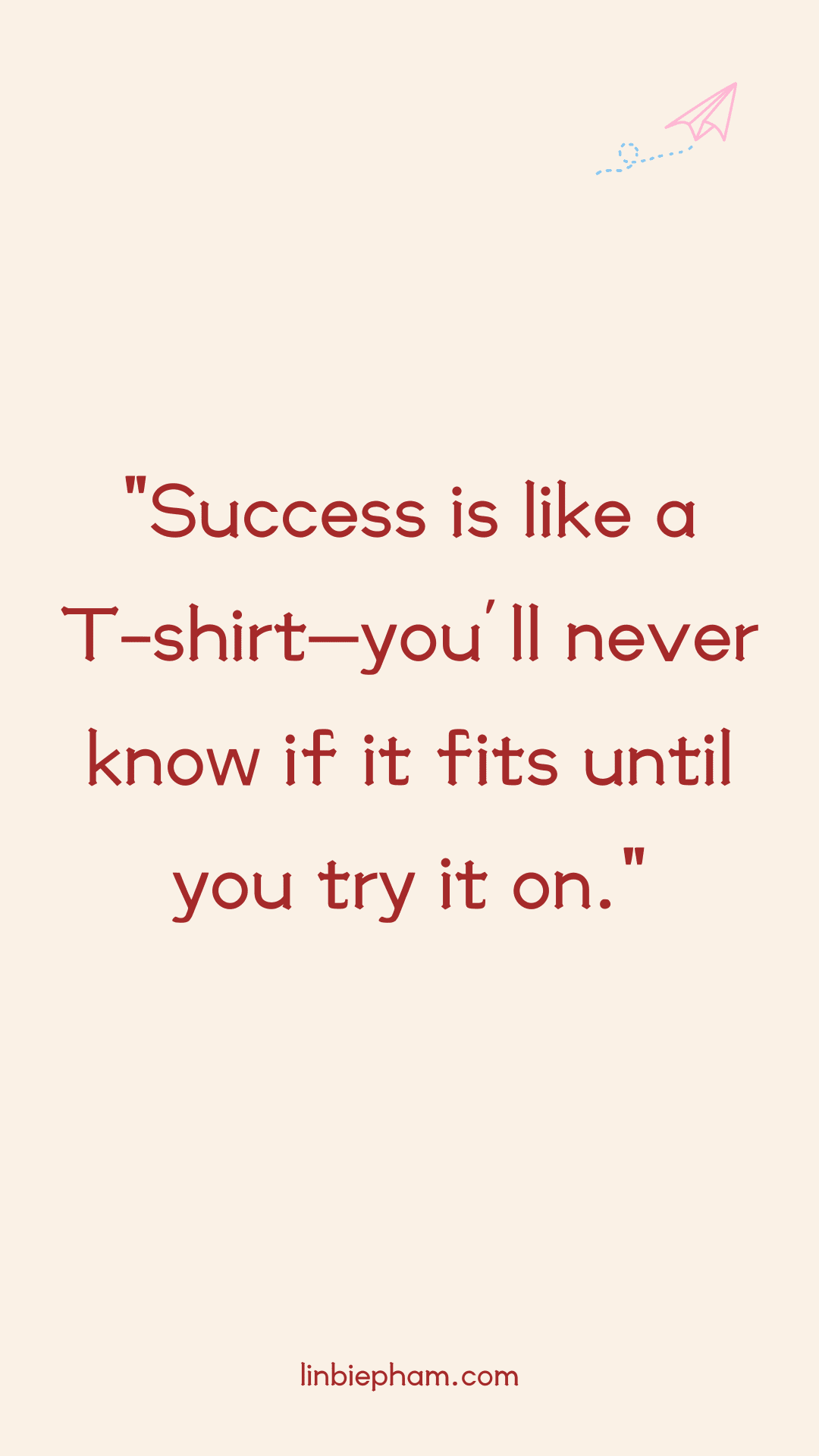 153 Motivating and Hilarious Funny Inspirational Quotes to Boost Your Mood