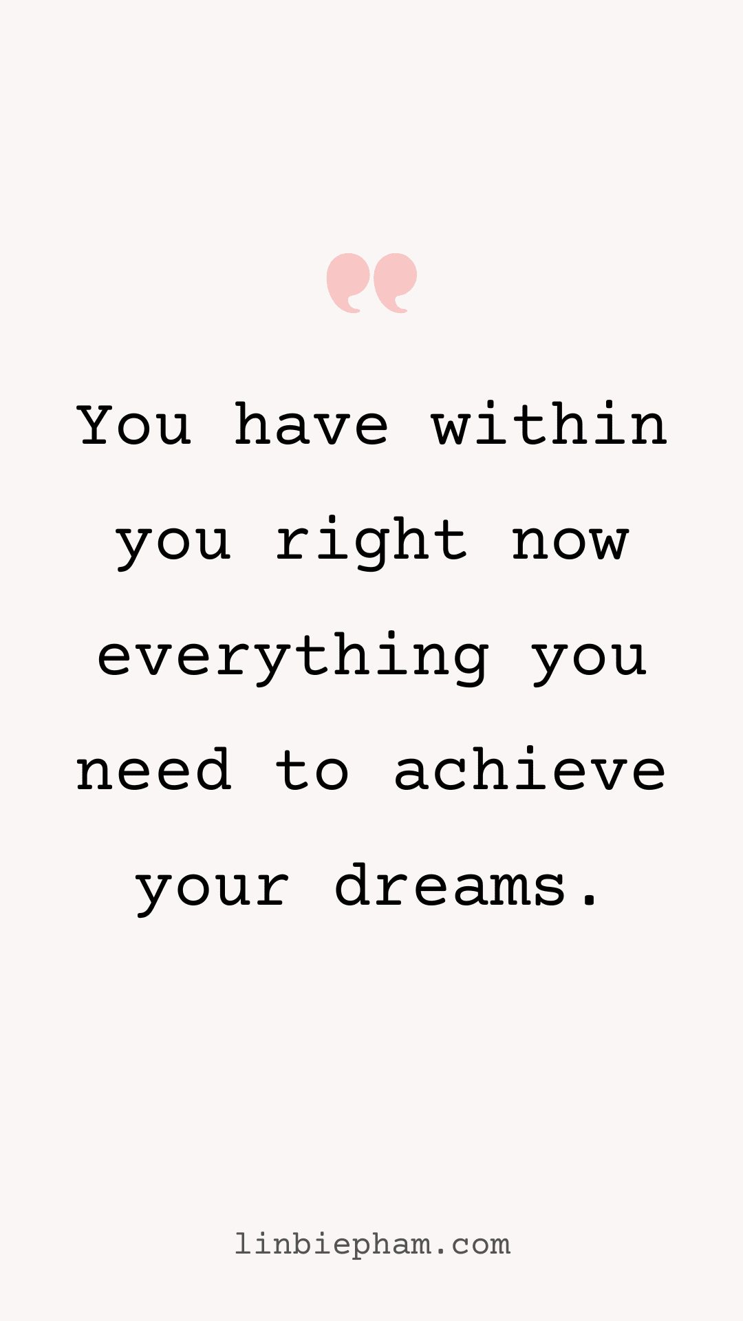 141 Life-Changing Inspirational Quotes for Students to Boost Motivation ...