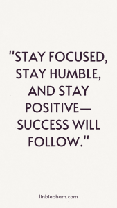 175 Powerful Inspirational Quotes for Work to Boost Your Productivity ...