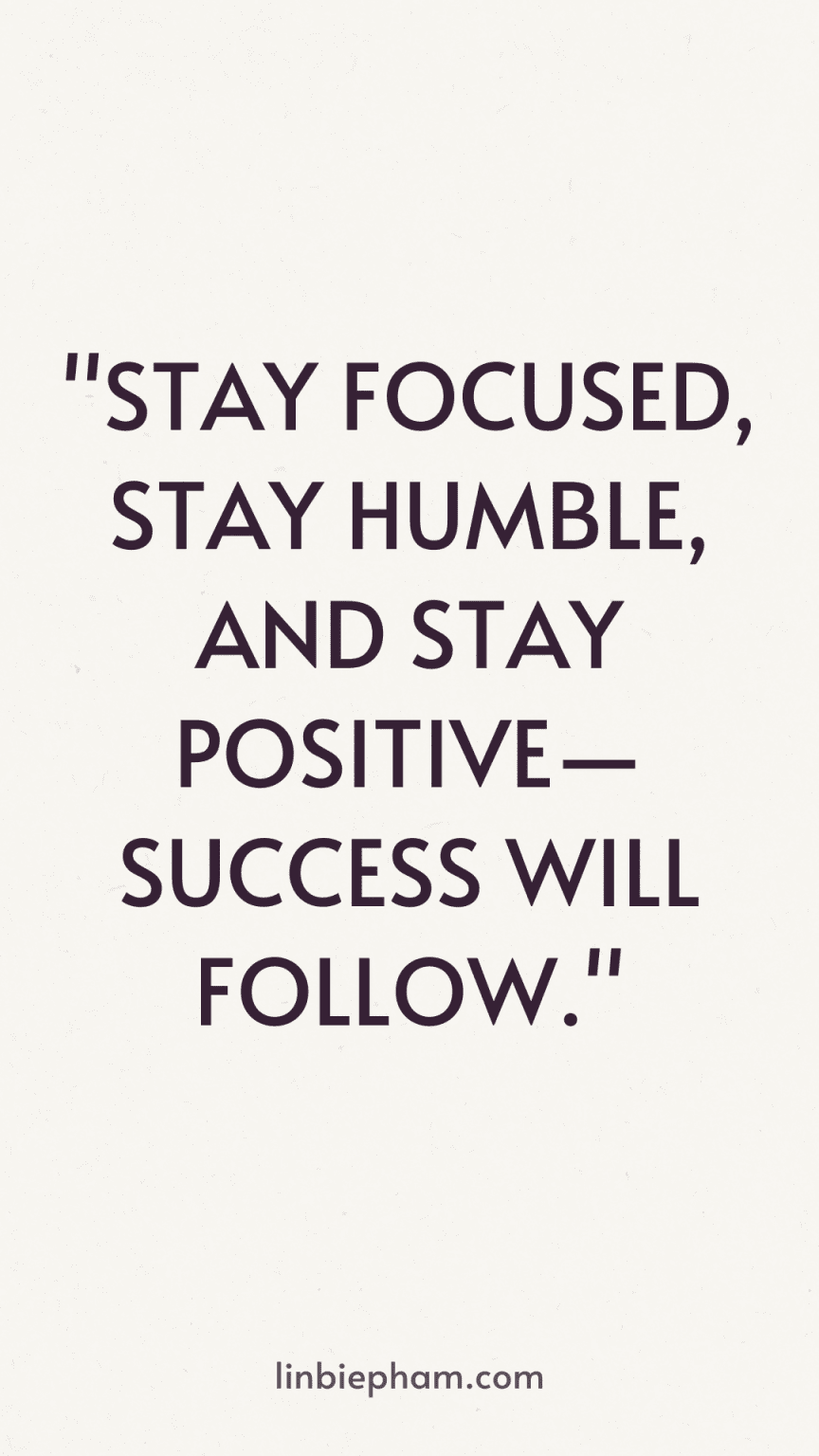 175 Powerful Inspirational Quotes for Work to Boost Your Productivity ...