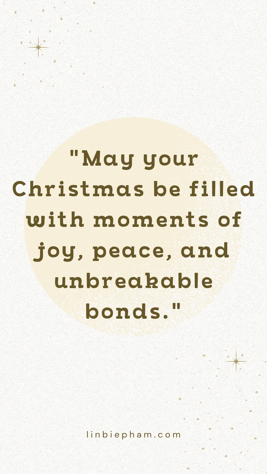 199+ Heartwarming Christmas Quotes to Fill Your Holiday with Joy and Cheer