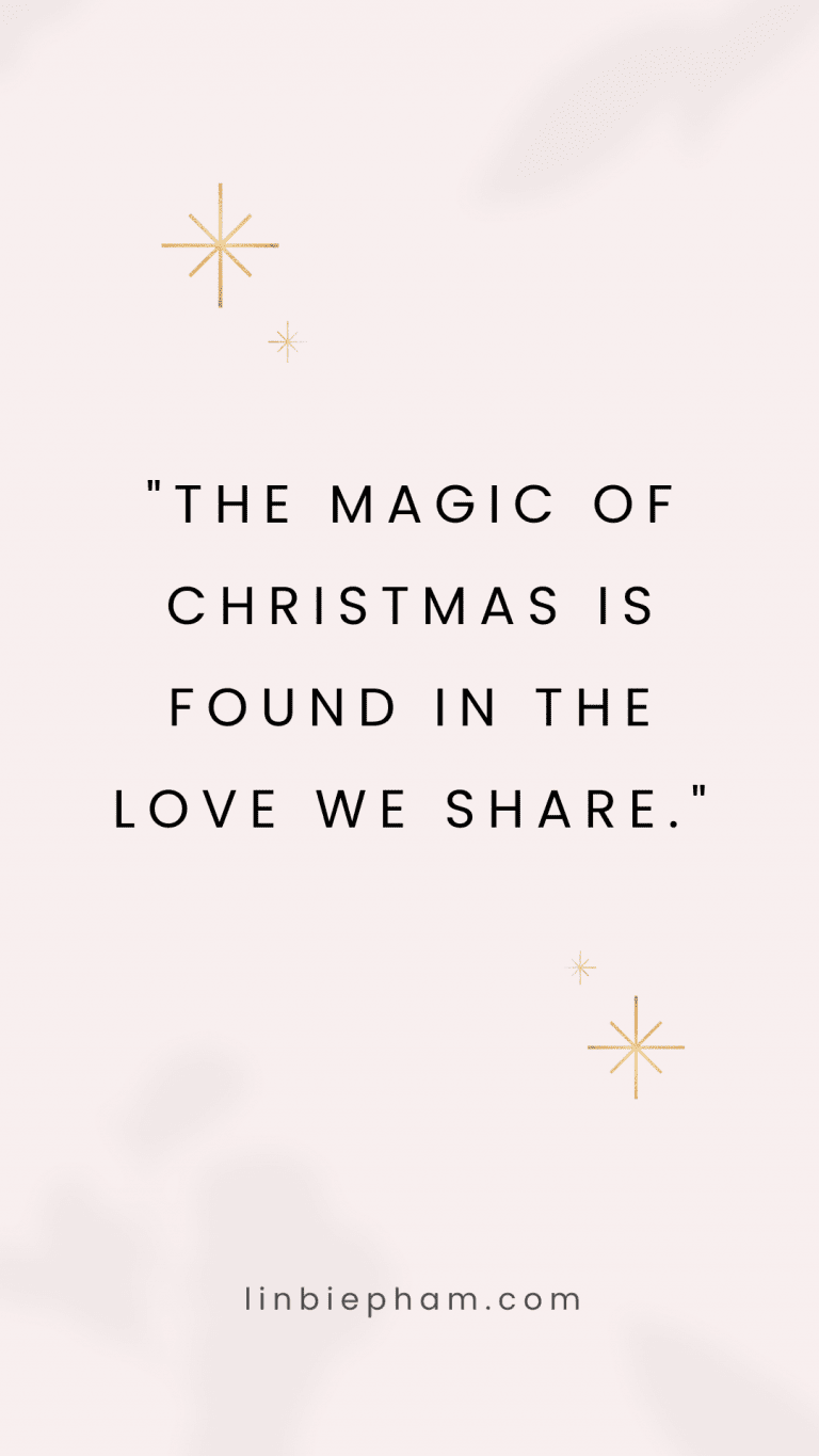 161 Unforgettable Christmas Vacation Quotes to Spark Joy and Holiday Magic