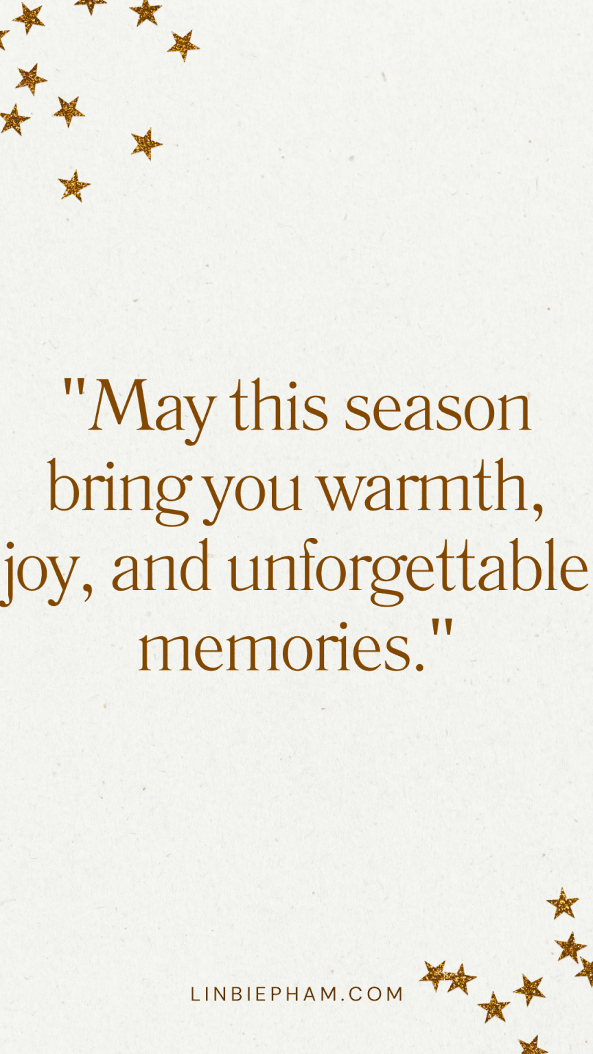 167 Heartwarming Christmas Card Quotes to Make Your Holiday Greetings ...