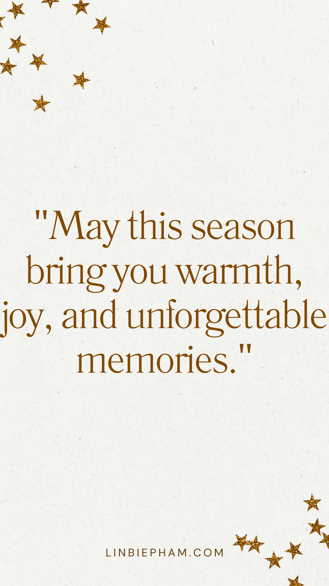 167 Heartwarming Christmas Card Quotes to Make Your Holiday Greetings ...