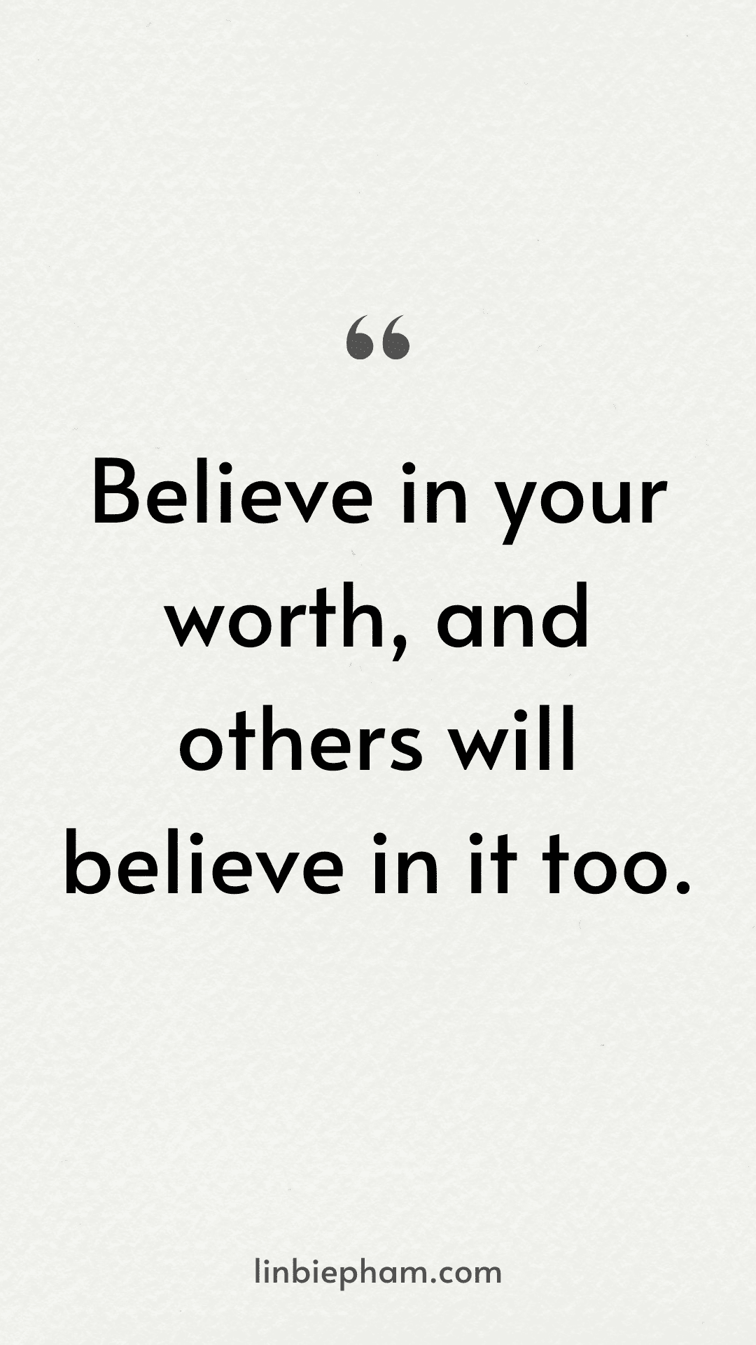 139 Life-Changing Inspirational Mindset Quotes to Empower Your Daily ...