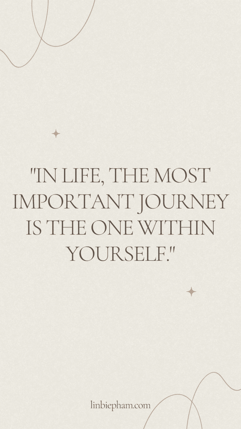 89 Uplifting and Inspiring Quotes About Life to Ignite Your Motivation