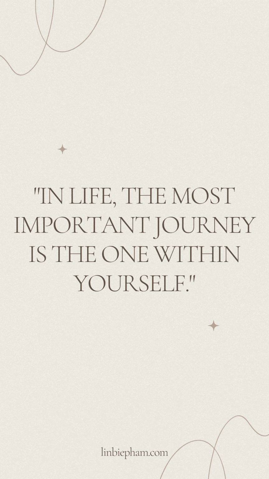 89 Uplifting and Inspiring Quotes About Life to Ignite Your Motivation