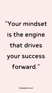 123 Powerful Motivational Quotes for Success to Ignite Your Ambition