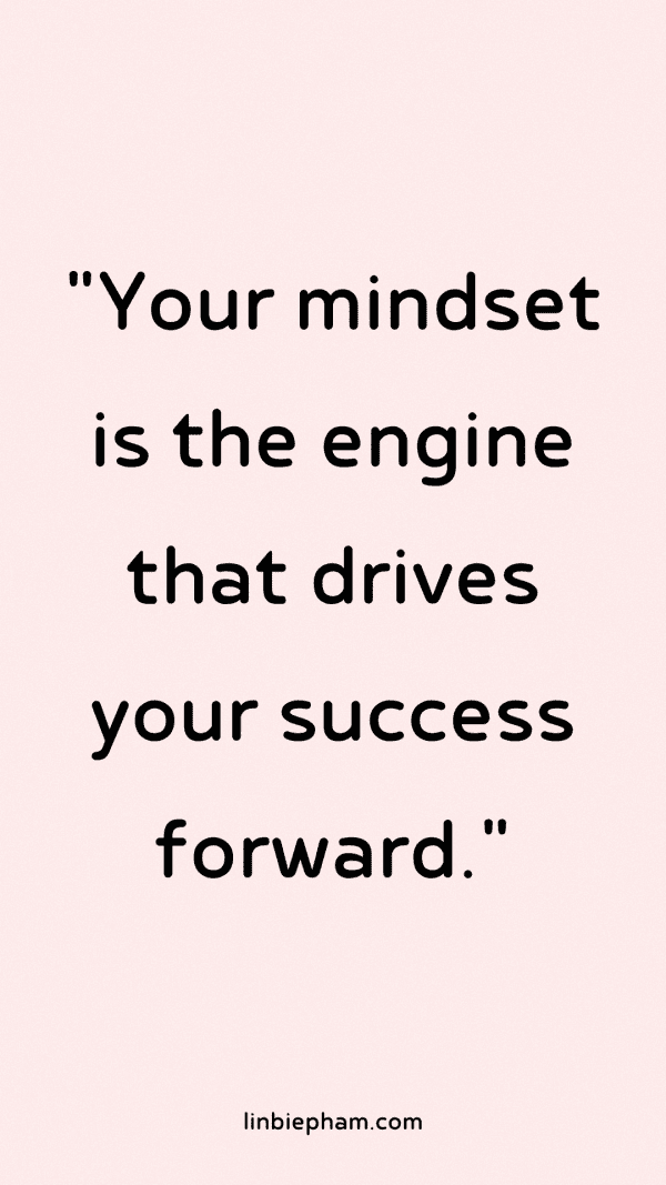 123 Powerful Motivational Quotes for Success to Ignite Your Ambition