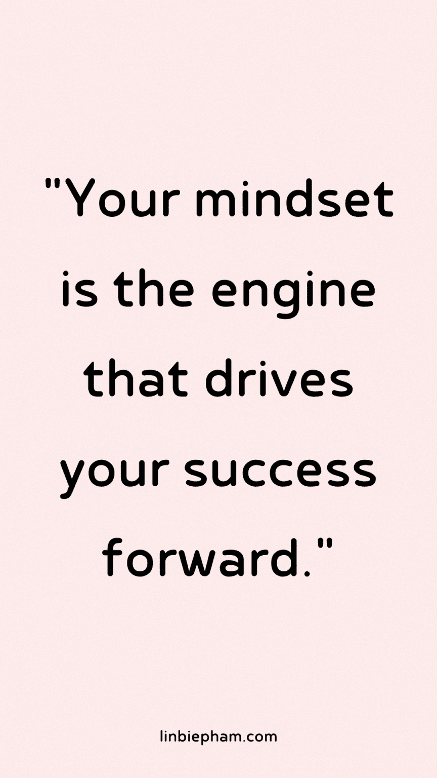 123 Powerful Motivational Quotes for Success to Ignite Your Ambition