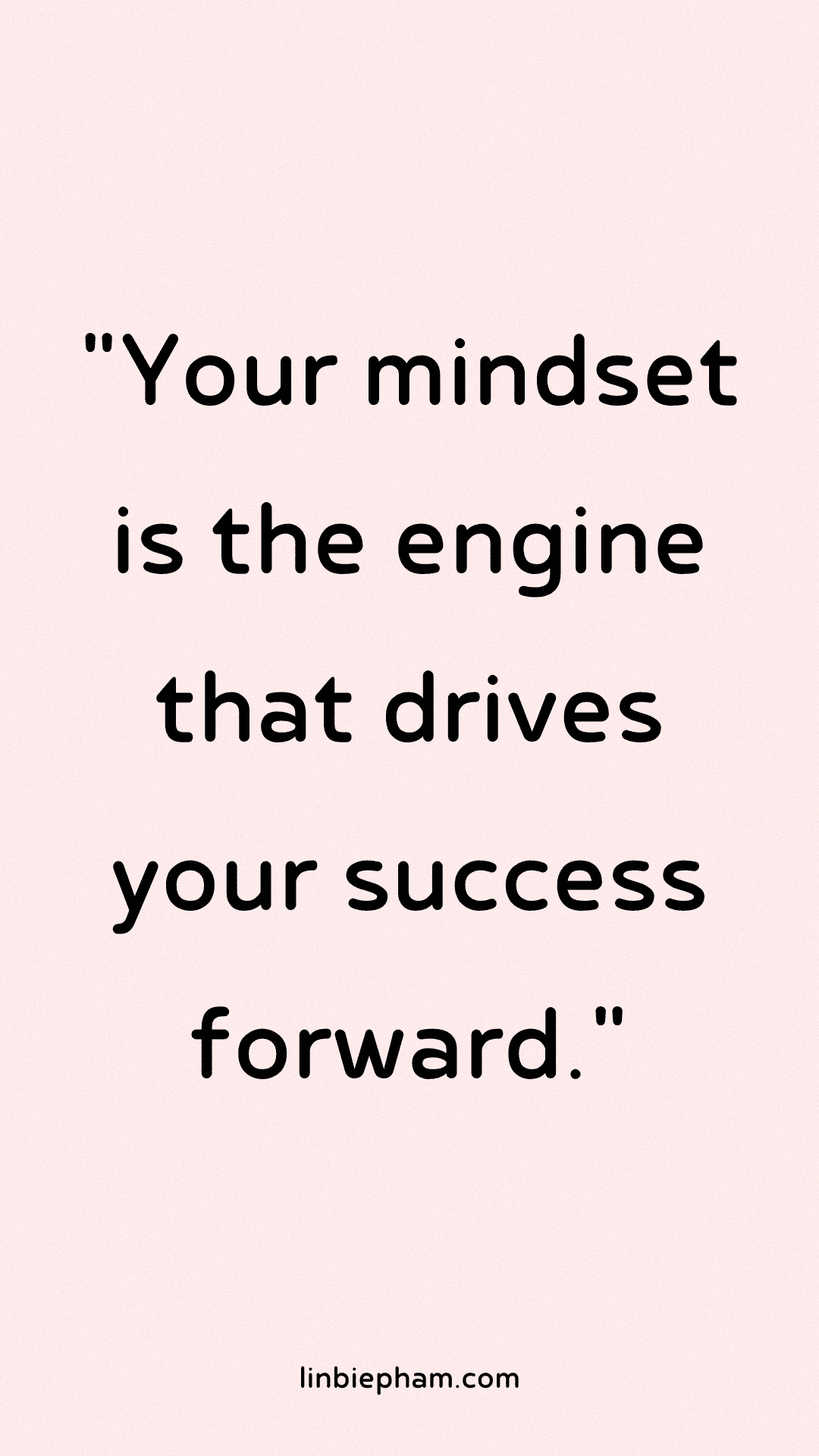 123 Powerful Motivational Quotes for Success to Ignite Your Ambition