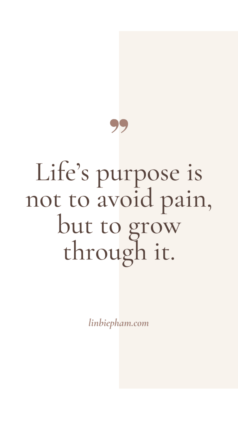 97 Profound and Deep Quotes About Life to Inspire Meaningful Reflection