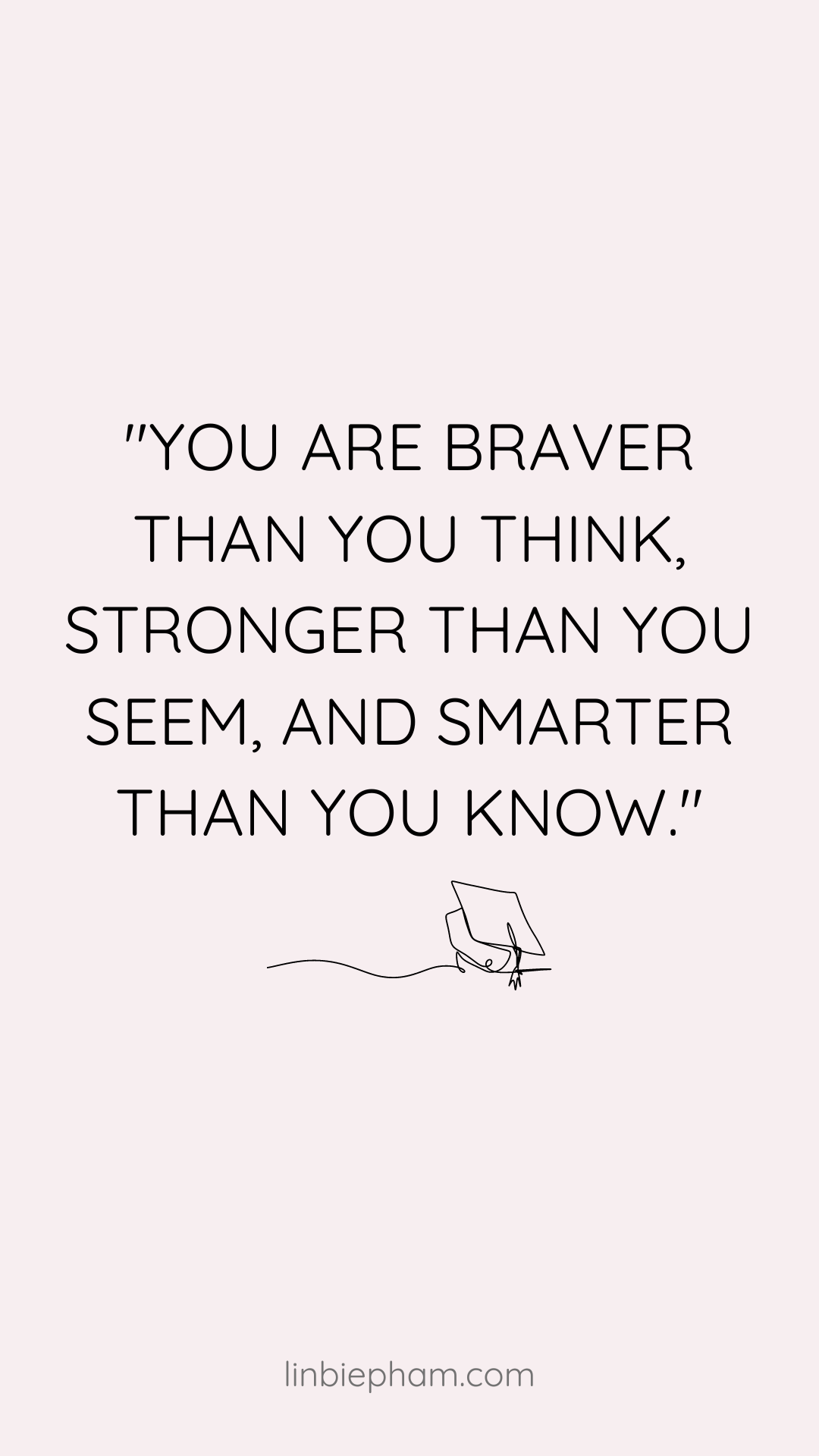 101+ Unforgettable Senior Quotes That Will Inspire and Empower You
